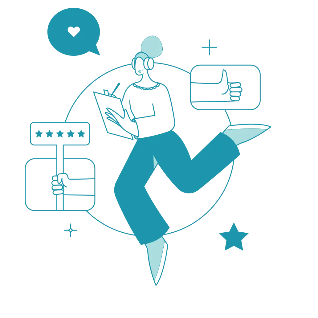 Ayna Ai Management Consulting Firm Empowering Industries